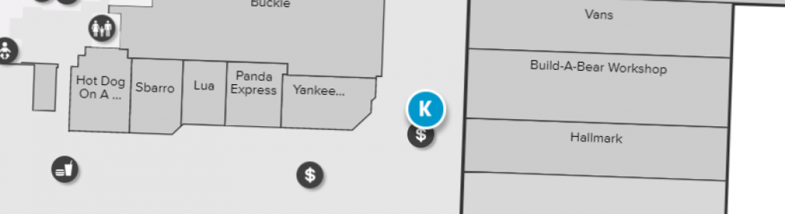 map - VR 360 Adventures, LLC